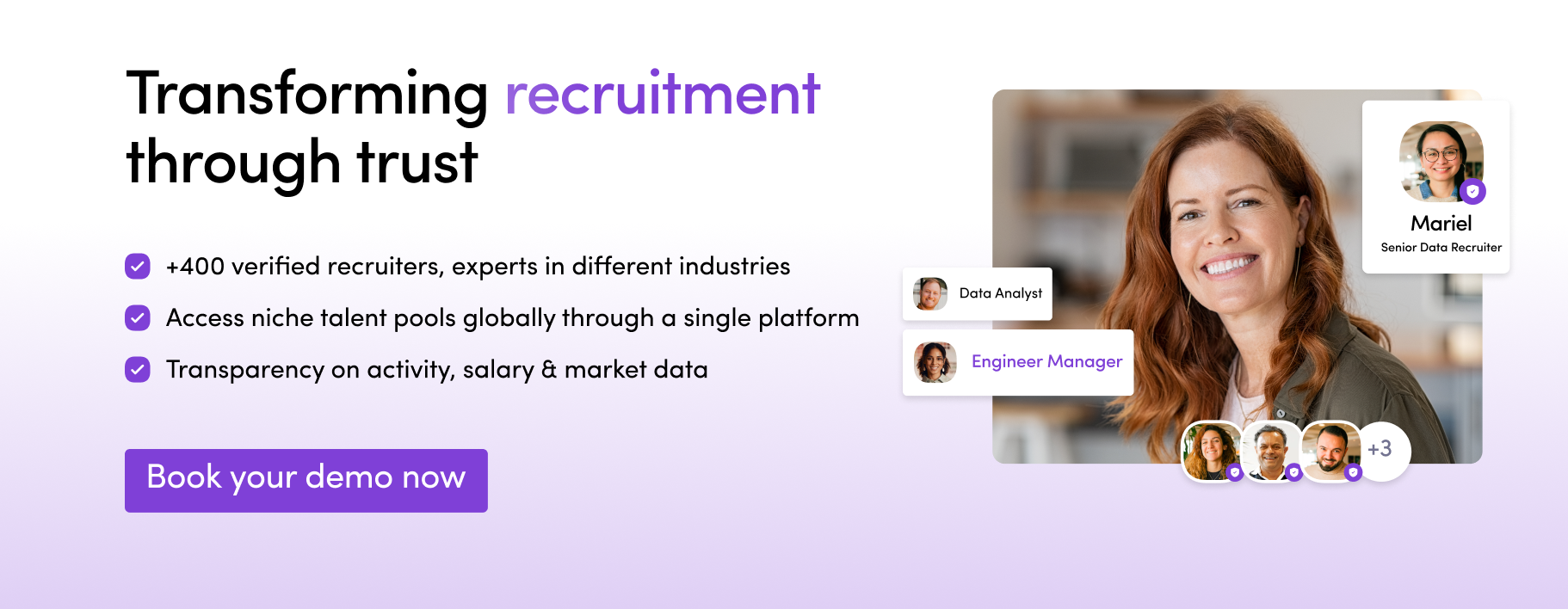 Top 10 Interview Questions to Ask Engineers