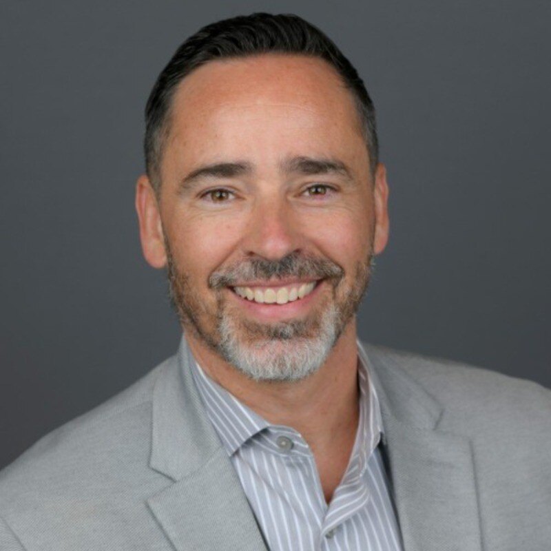 From Lab to Team: Effective Recruitment in (Bio)Pharma & Medtech